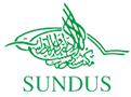 SUNDUS RECRUITMENT SERVICES
